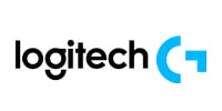 Logitech Brio 4K Webcam