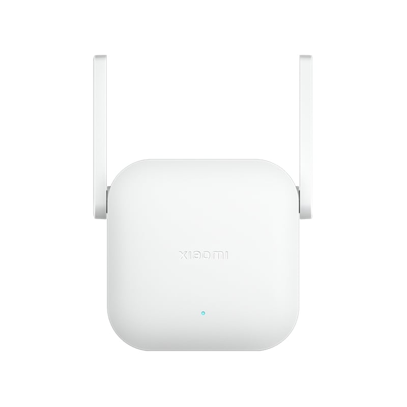 Xiaomi Mi WiFi Range Extender N300 | CyberDeals.lk