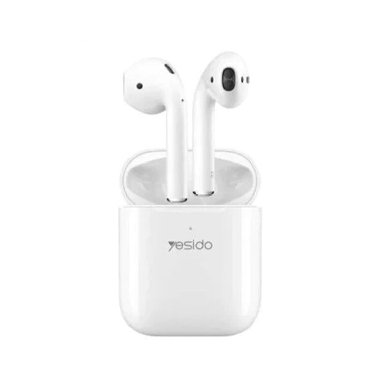 Yesido JB20 Earbuds