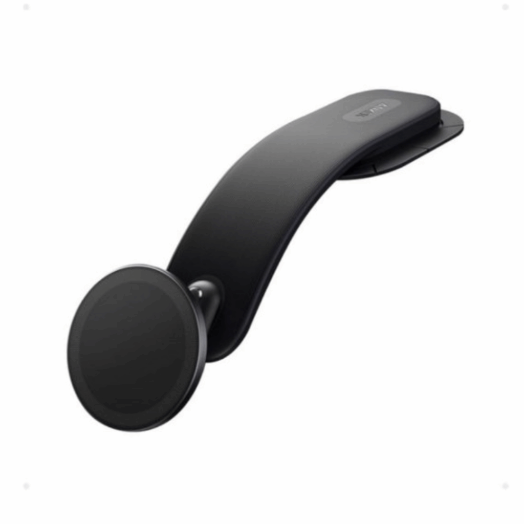 Anker A9110 Nano Car Mount 360° Adjustable Magnetic Wireless Charger
