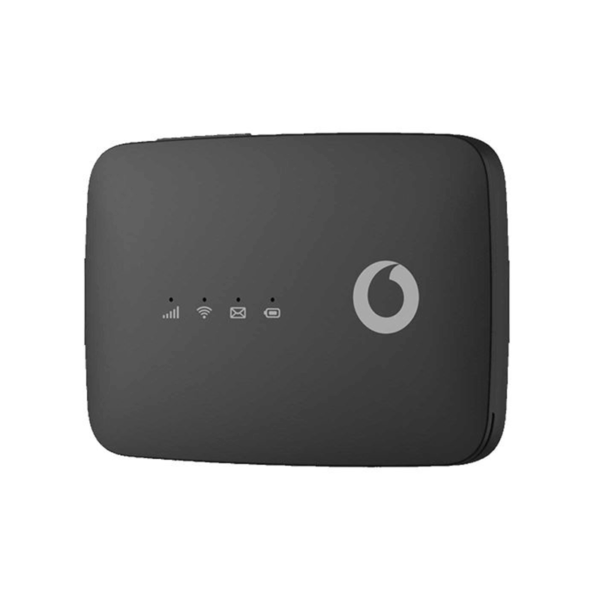 Vodafone R219 4G Mobile Wi‑Fi Hotspot Portable Router