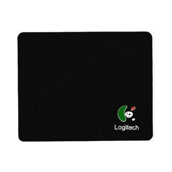 Logitech Small Mouse Pad
